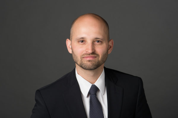 How Does FDA’s Recent Guidance on Remote Interactive Evaluations Change ...