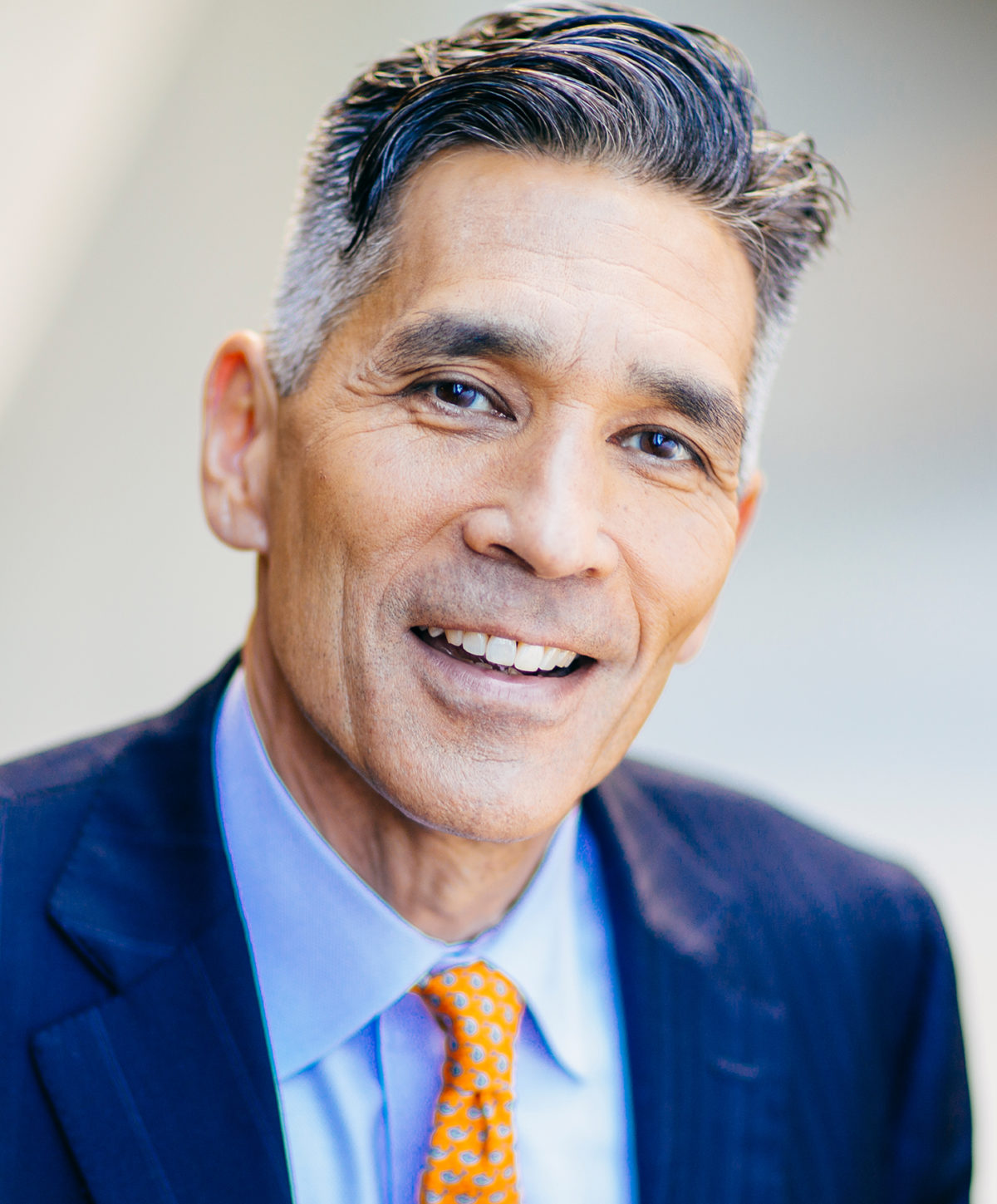 Food and Dietary Supplement Class Action Litigation: Roundtable ...