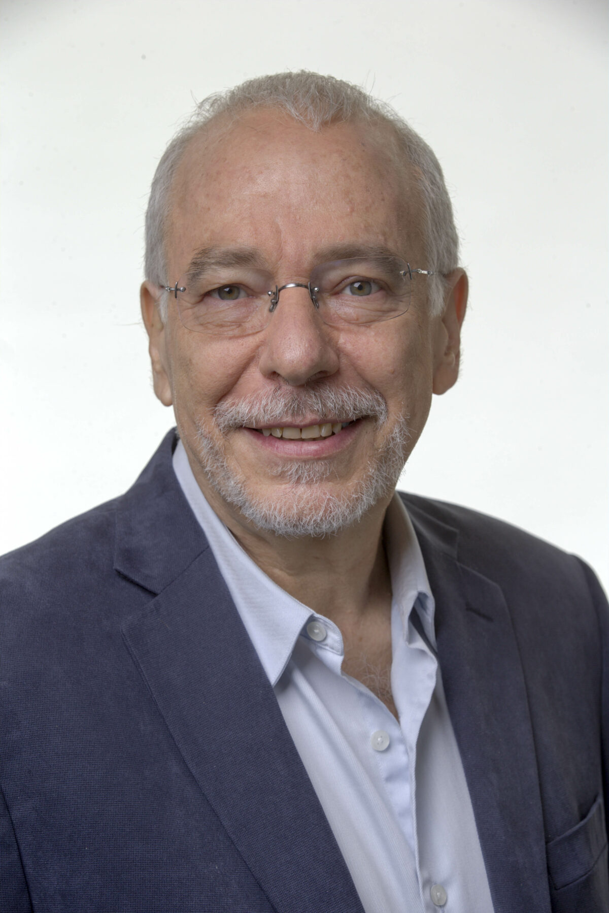 The Essentials of Tobacco and Nicotine Product Research - Food and Drug ...