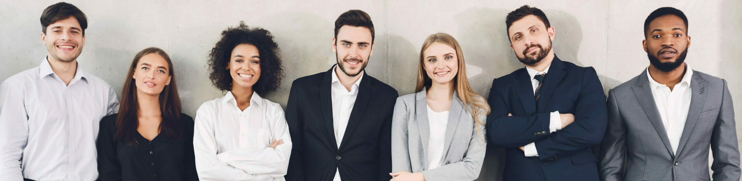 Student Opportunities - Food and Drug Law Institute (FDLI)