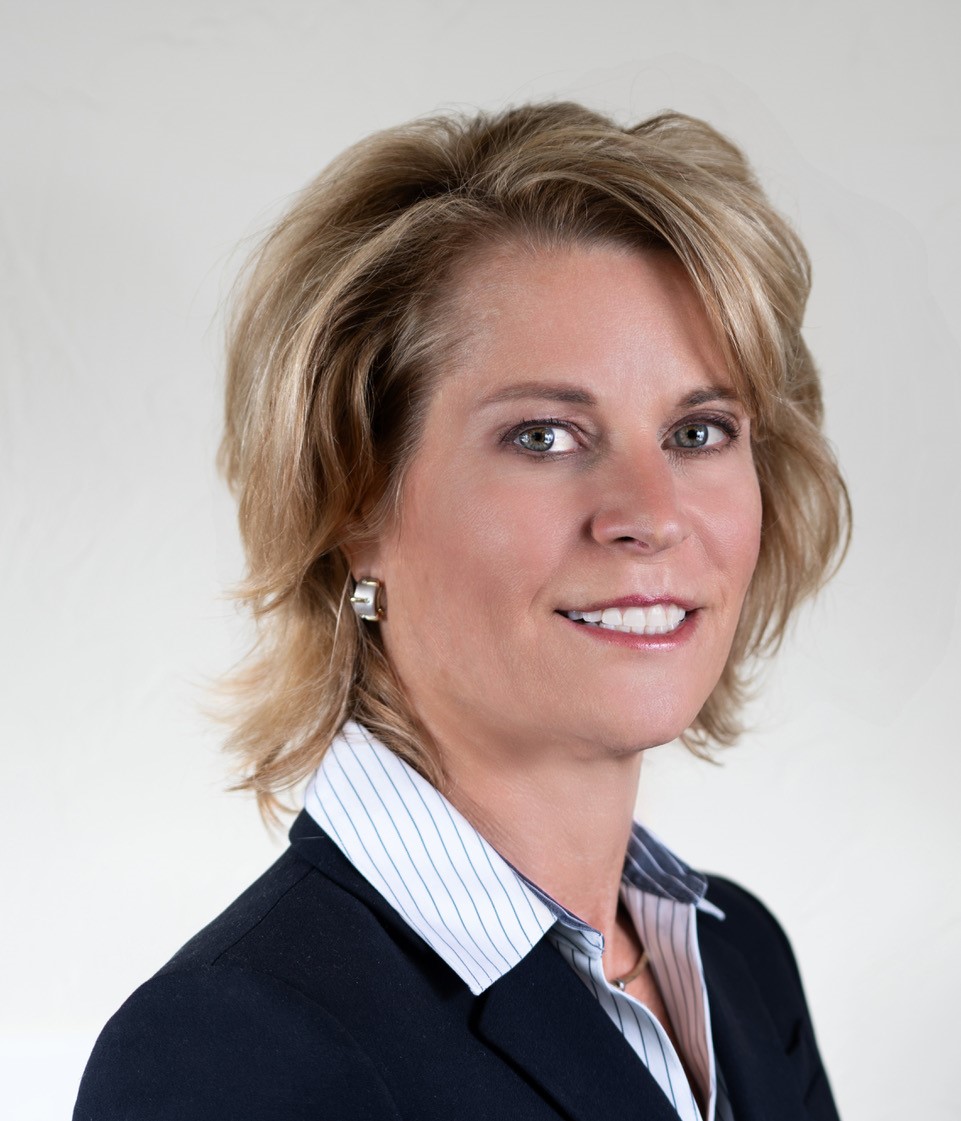 Fido Has it All Figured Out: Lessons Learned from Animal Supplements ...