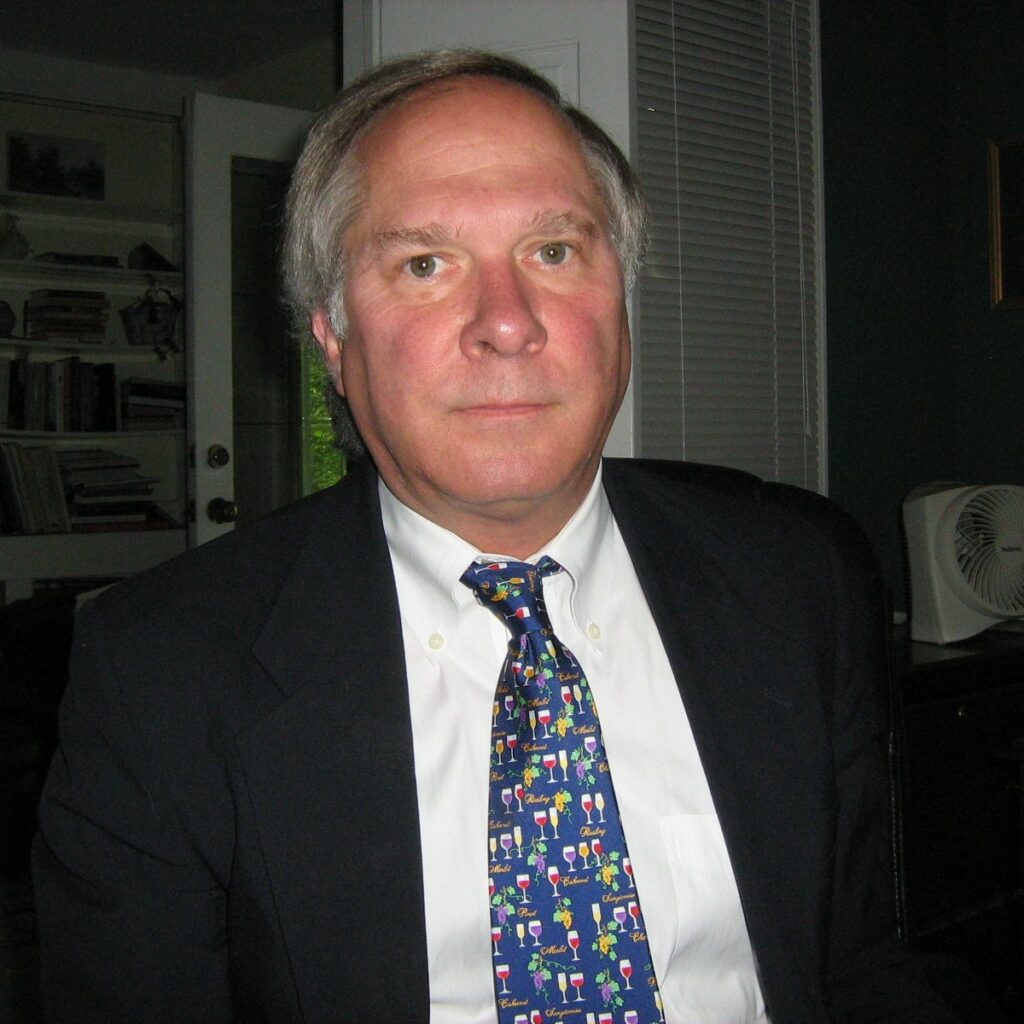 Tobacco Conference Primer Webinar - Food and Drug Law Institute (FDLI)