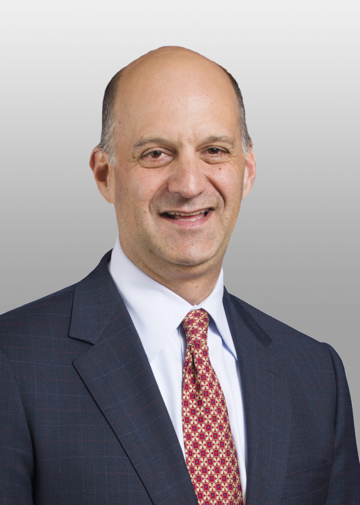 FDA and Centers for Medicare and Medicaid Services: Regulatory ...