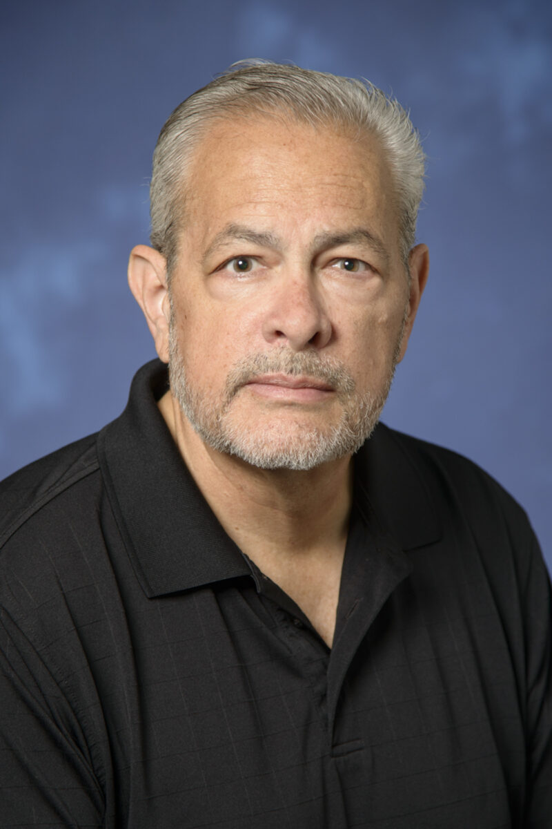 Strengthening the Regulation of Dietary Supplements—Lessons from ...