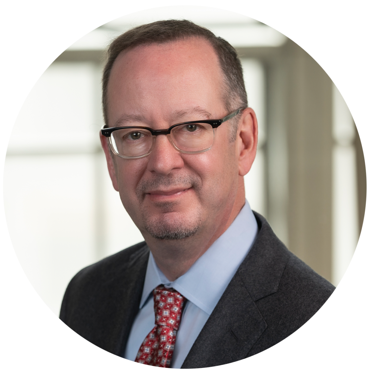 Board of Directors - Food and Drug Law Institute (FDLI)