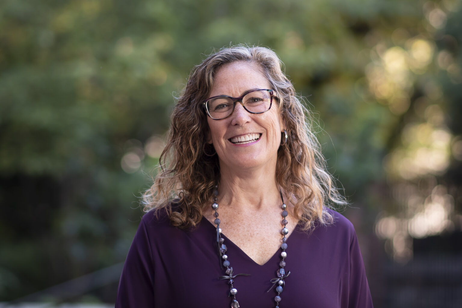 Understanding Synthetic Nicotine: A Comprehensive Scientific and Legal ...