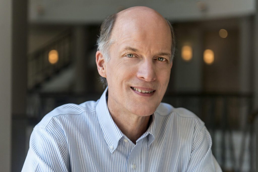 Understanding Synthetic Nicotine: A Comprehensive Scientific and Legal ...