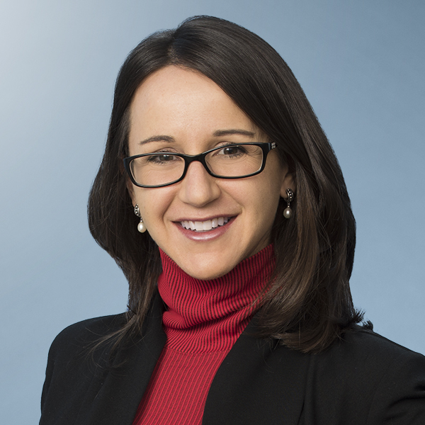 Reverse Distribution: Serving Public Health Under Range of State Rules ...