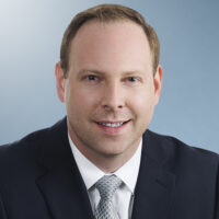 Reverse Distribution: Serving Public Health Under Range of State Rules ...