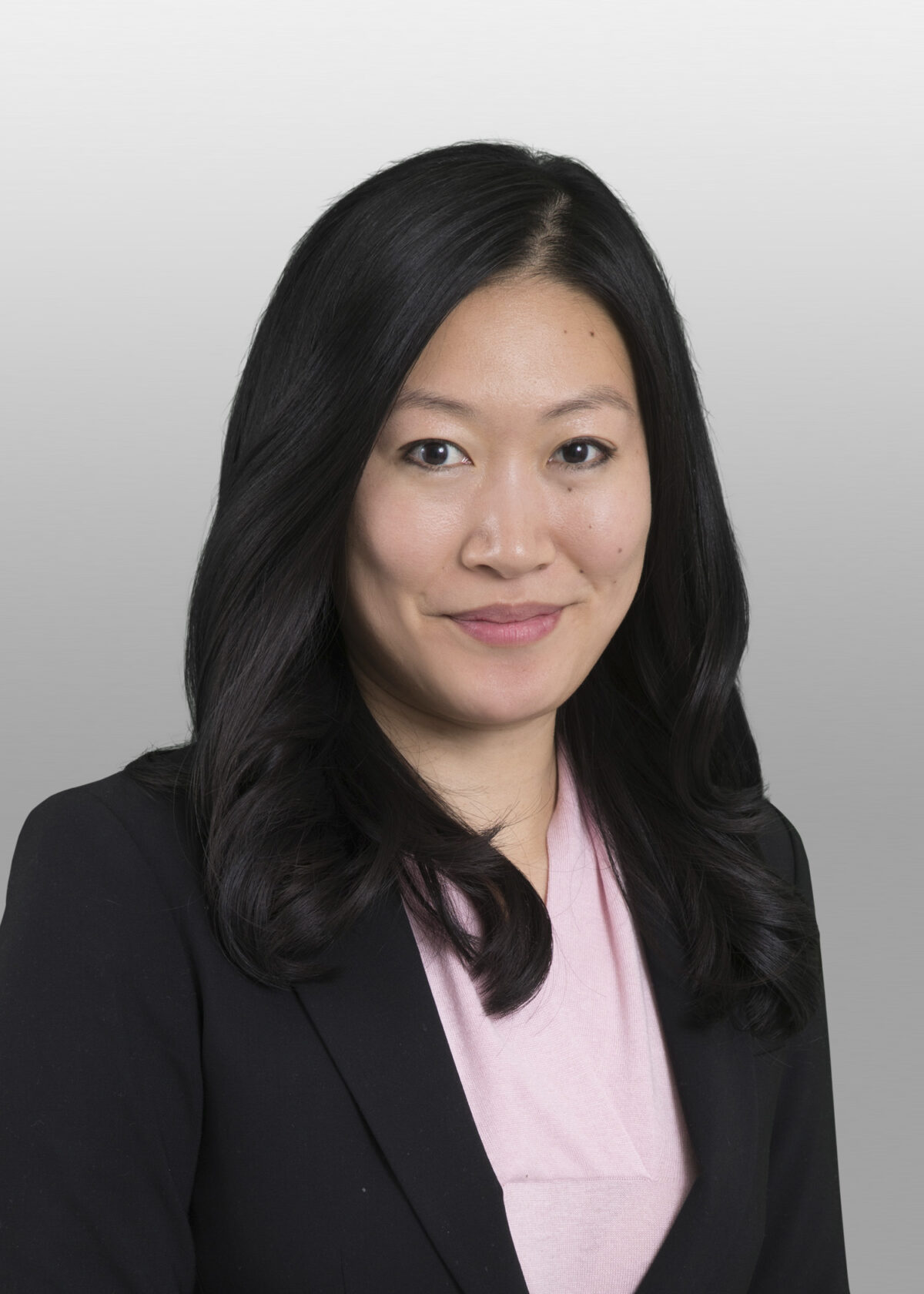 Over-the-Counter Drugs Monograph Reform - How’s it Going? - Food and ...