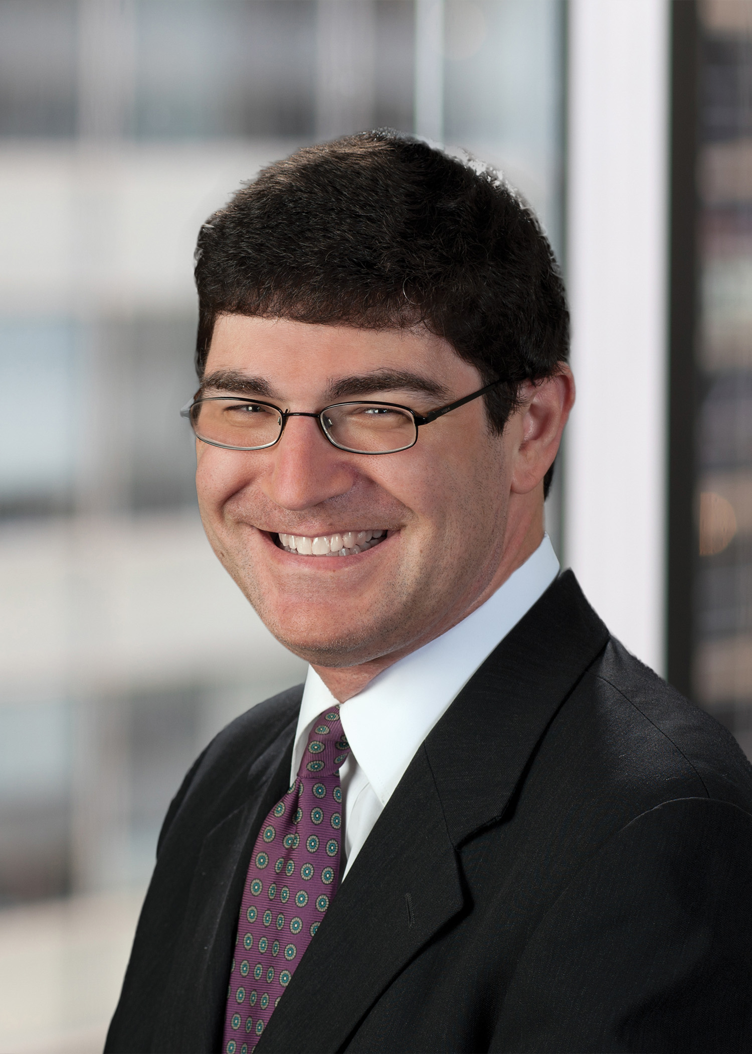 You Can’t Outsource Responsibility: Managing Quality in a Contract ...