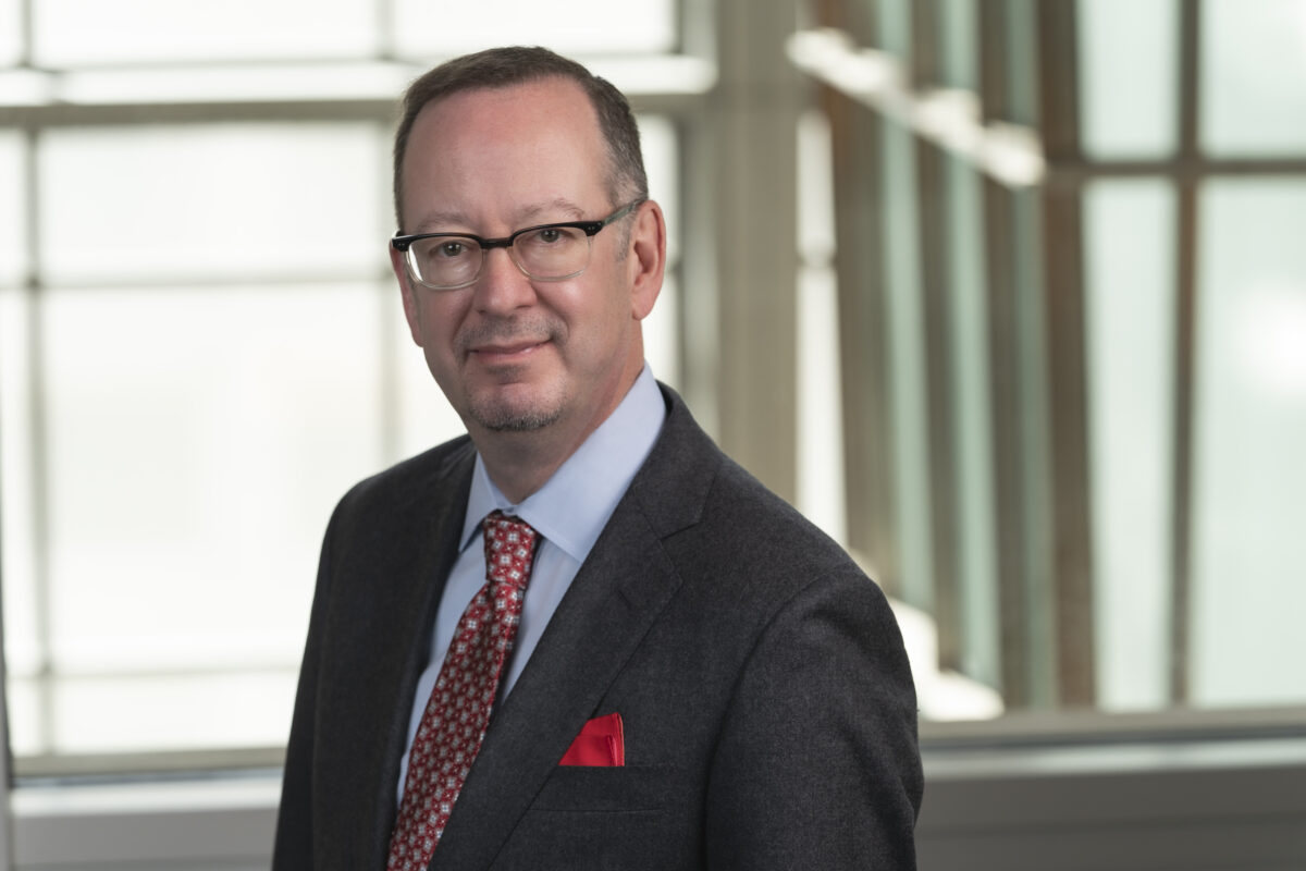 Over-the-Counter Drugs Monograph Reform - How’s it Going? - Food and ...