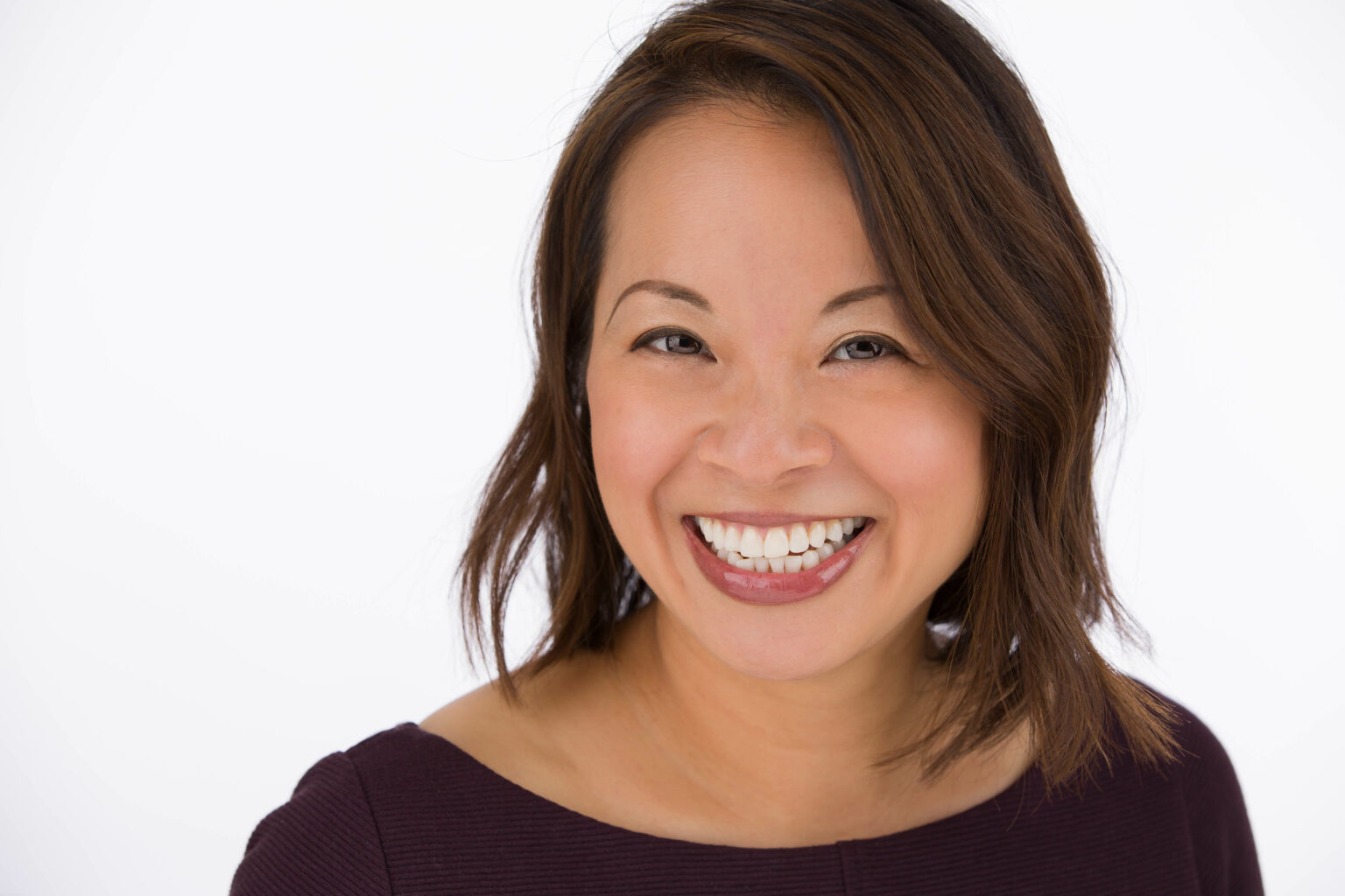 Essentials of FDA, DOJ, FTC Enforcement Authorities - Food and Drug Law ...