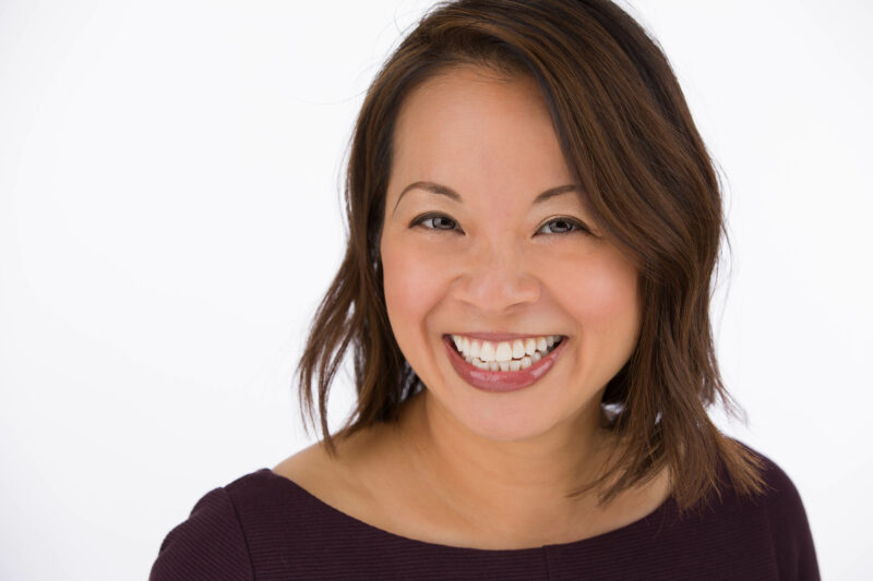 Essentials of FDA, DOJ, FTC Enforcement Authorities - Food and Drug Law ...