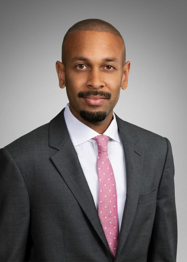 Managing Your Legal Career – Answering the Questions You’ve Been ...