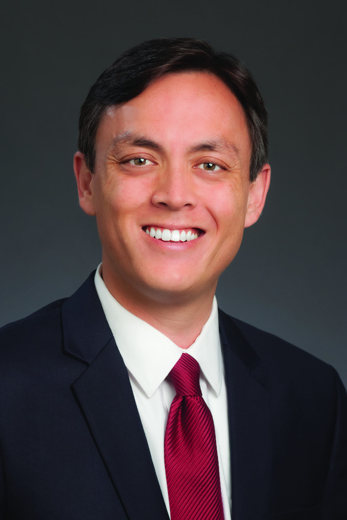 Managing Your Legal Career – Answering the Questions You’ve Been ...