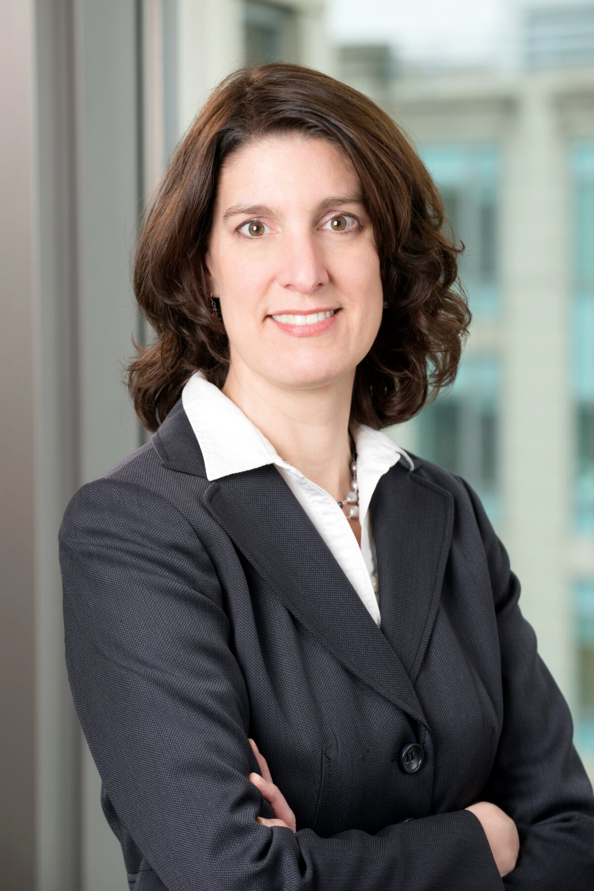 Legal Updates on PFAS in Products - Food and Drug Law Institute (FDLI)