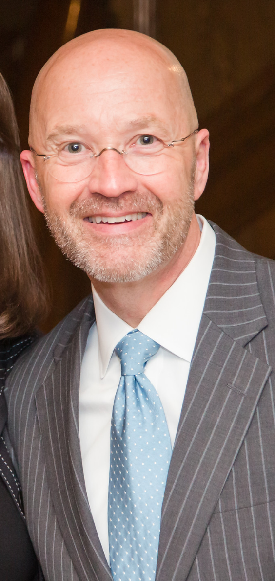 Updates and Developments in Drug Compounding - Food and Drug Law ...