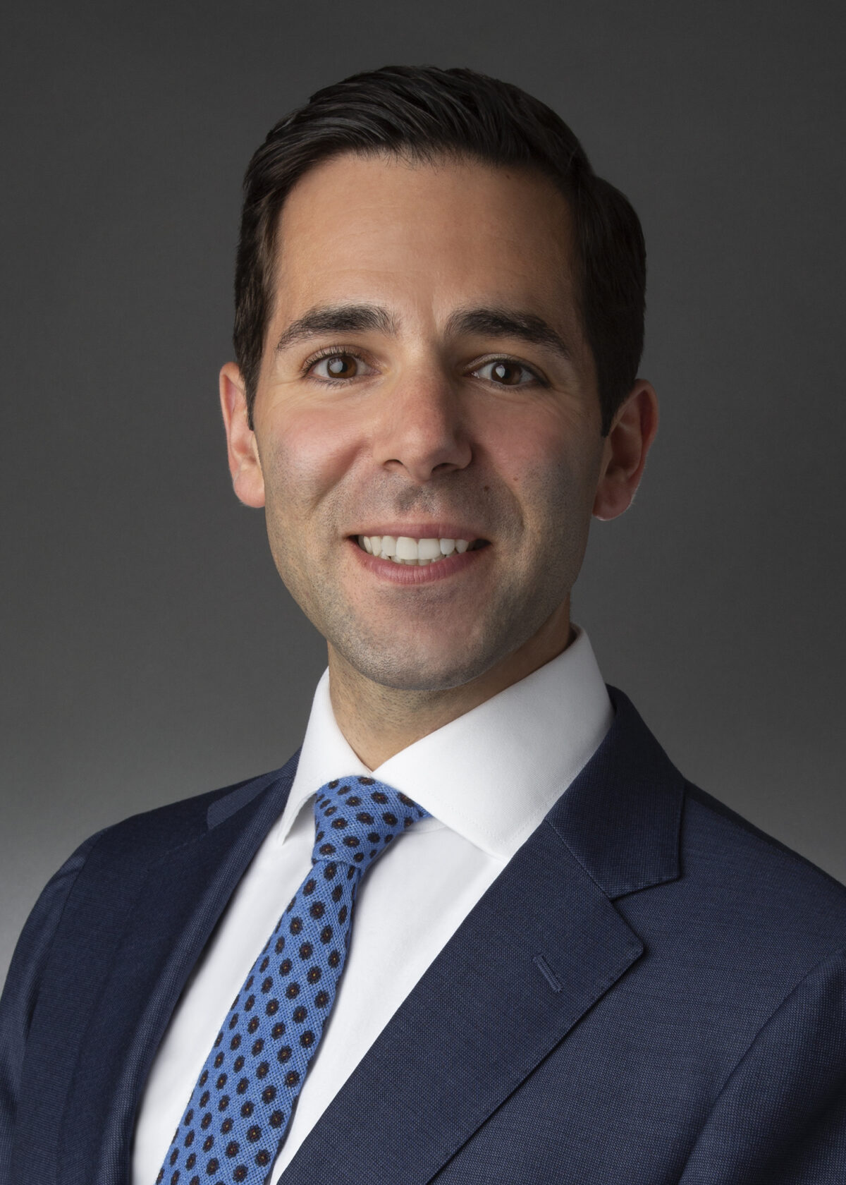 Essentials of Inspection Readiness for Medical Products - Food and Drug ...