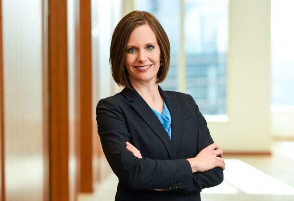 What’s in a Name? Updates on Plant-Based Product Labeling Regulations ...