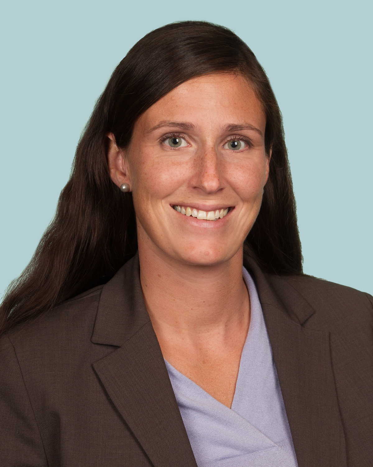 Practicing Food Law Today: What You Must Know - Food and Drug Law ...