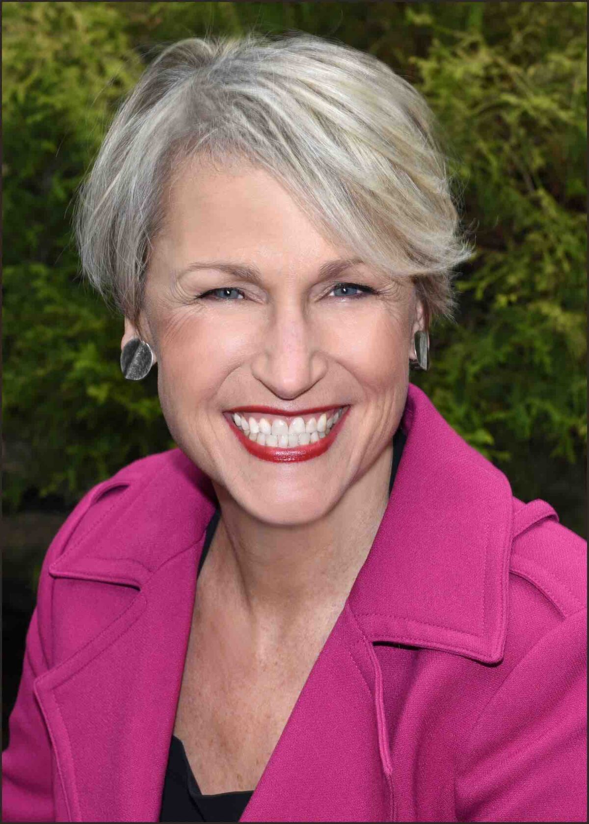 Deploying Agile as an Innovative Risk Management Framework in Pharma ...