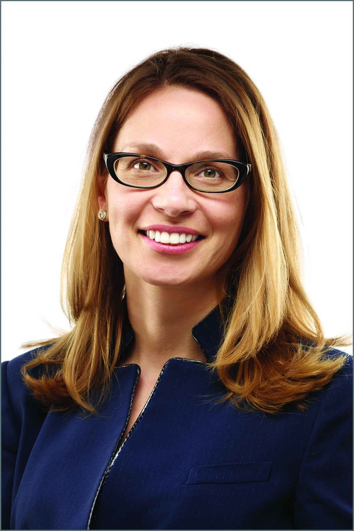 Gene-Edited Plants Get Lighter Regulatory Touch in New Health Canada ...