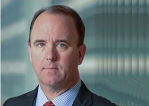 FDLI Book Launch—How FDA Really Works: Insights from the Experts - Food ...