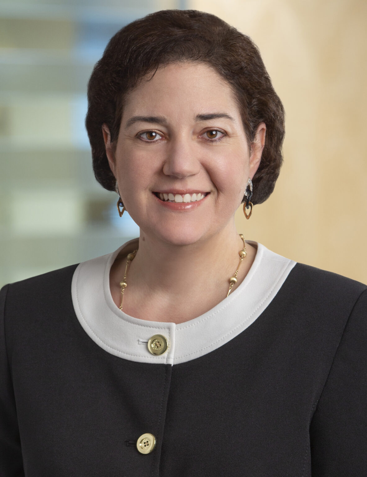 Introduction to Human Cellular and Tissue Based Products (HCT/P), Cell ...