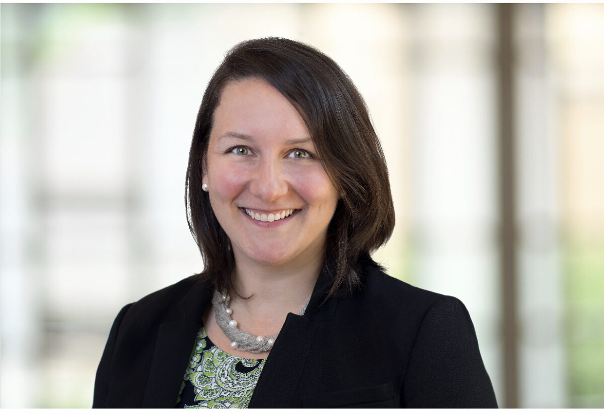 FDLI Book Launch—How FDA Really Works: Insights from the Experts - Food ...