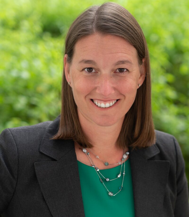 FDLI Book Launch—How FDA Really Works: Insights from the Experts - Food ...