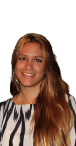 Adoption Patterns of the FDA Food Code Across U.S. States - Food and ...