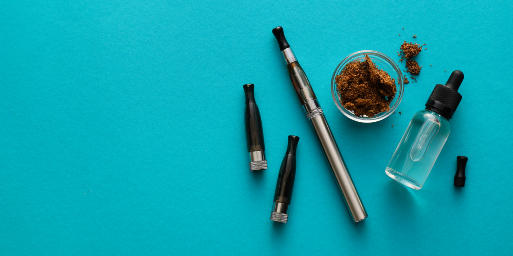 Tobacco and Nicotine Product Regulatory Science Symposium - Food and ... Tobacco and Nicotine Product Regulatory Science Symposium - Food and ...