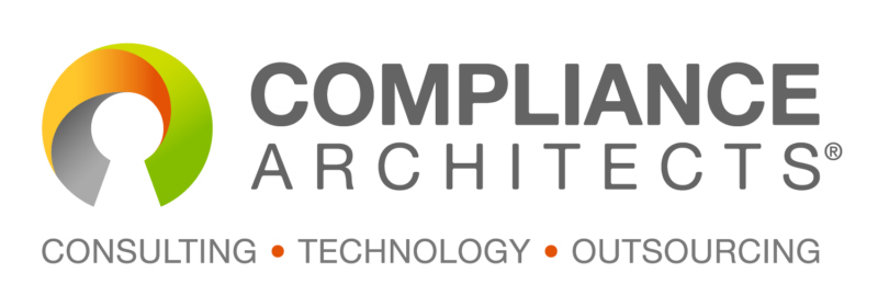 2025 FDLI Annual Conference - Food and Drug Law Institute (FDLI)