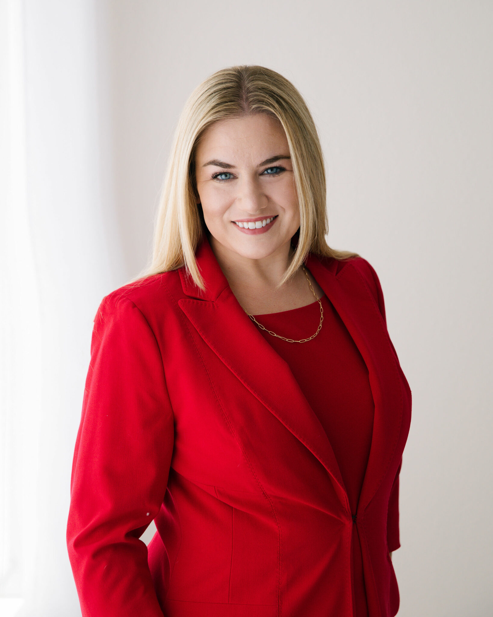 Fundamentals of FDA Regulation of Cosmetics - Food and Drug Law ...