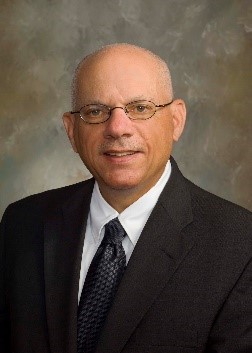 The Future of Food Regulation: Assessing the Reagan-Udall Foundation’s ...