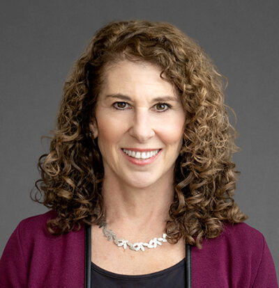 The Future of Food Regulation: Assessing the Reagan-Udall Foundation’s ...