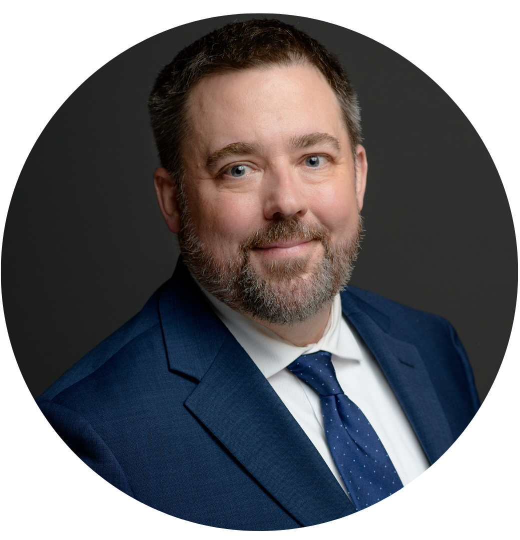 Staff - Food and Drug Law Institute (FDLI)