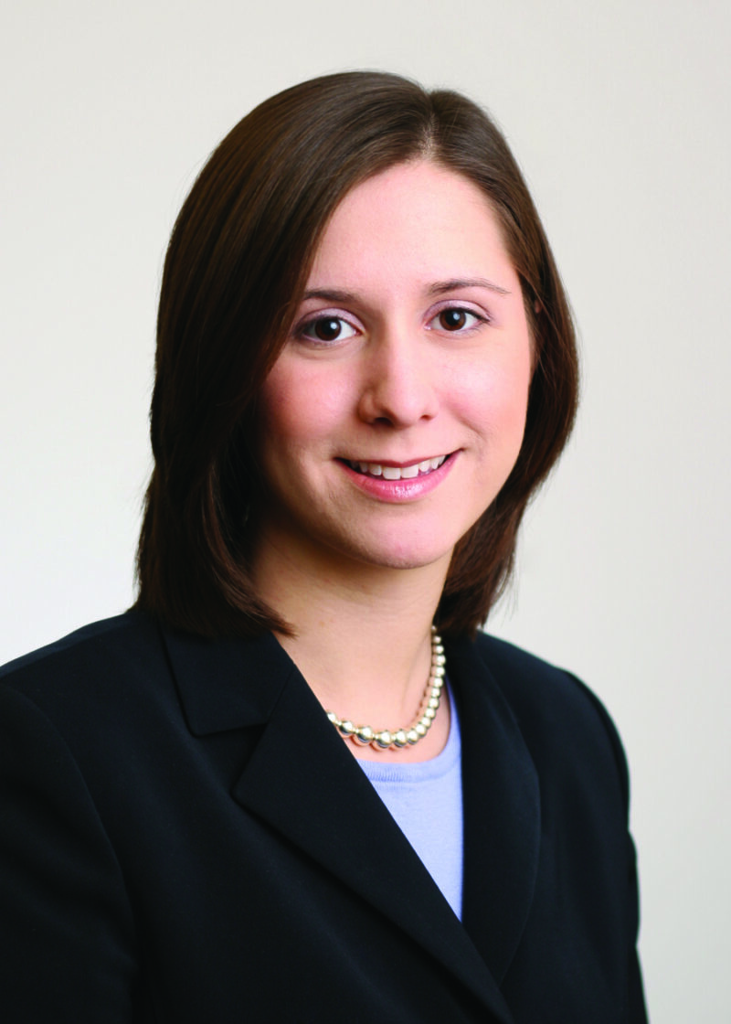 MoCRA Is Here—Now What? Unpacking Litigation and Regulatory Risk for ...