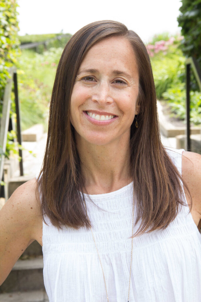 FDA Amends Final Ruling for Yogurt Standard of Identity - Food and Drug ...