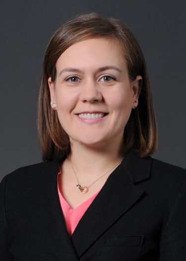 Advocacy Without Antagonism: Principled Counseling in Food and Dietary ...