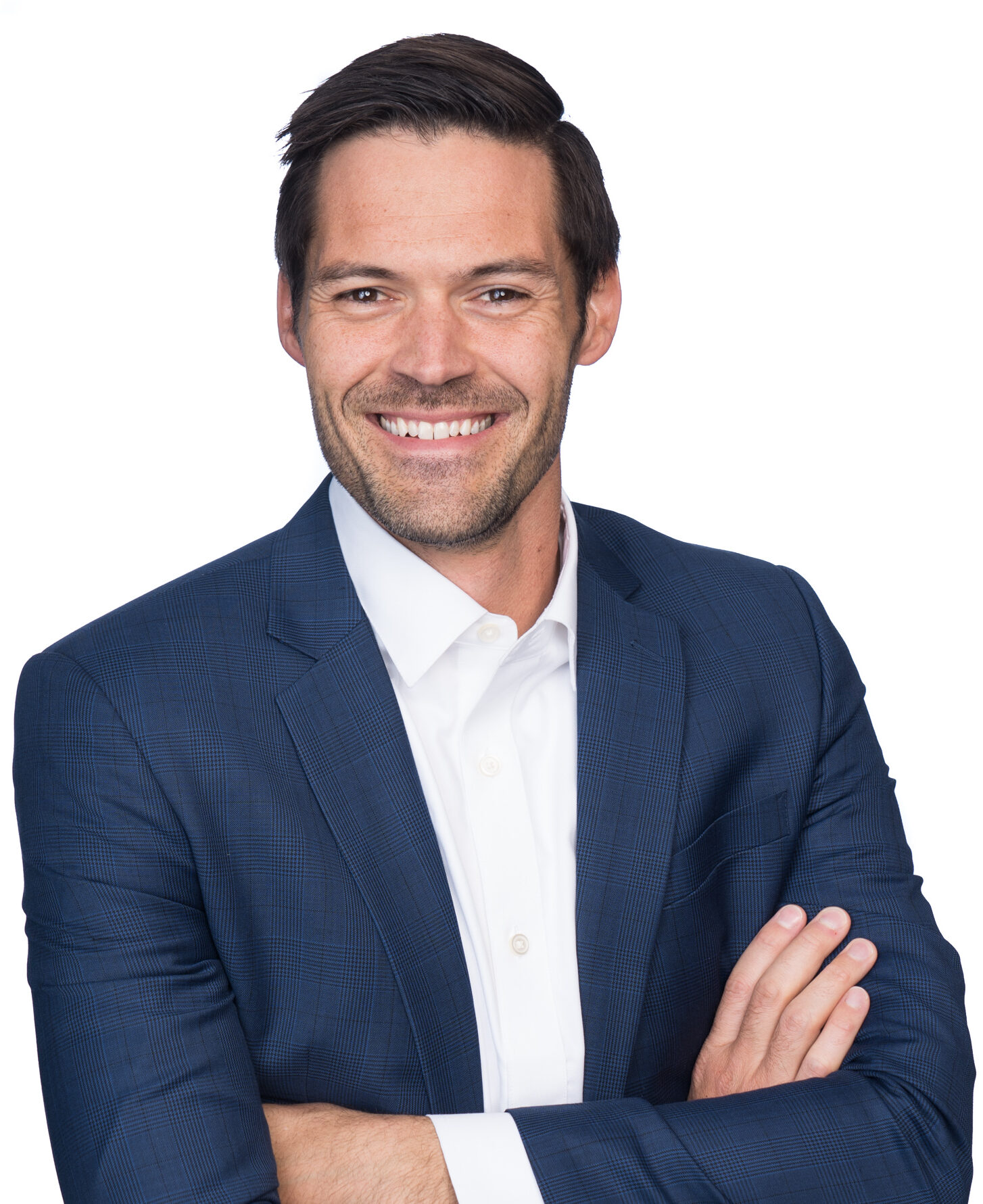 The Drug Supply Chain Security Act: Implementation Challenges, Industry ...