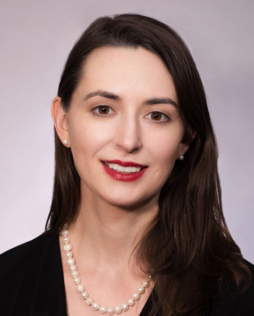 The Regulation of Cosmetics: An Introduction - Food and Drug Law ...