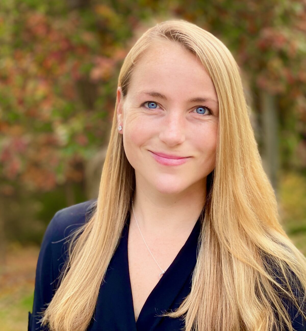 FDA Amends Final Ruling for Yogurt Standard of Identity - Food and Drug ...