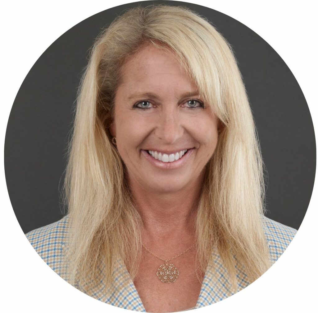 Food Advertising, Labeling, and Litigation Conference - Food and Drug ...