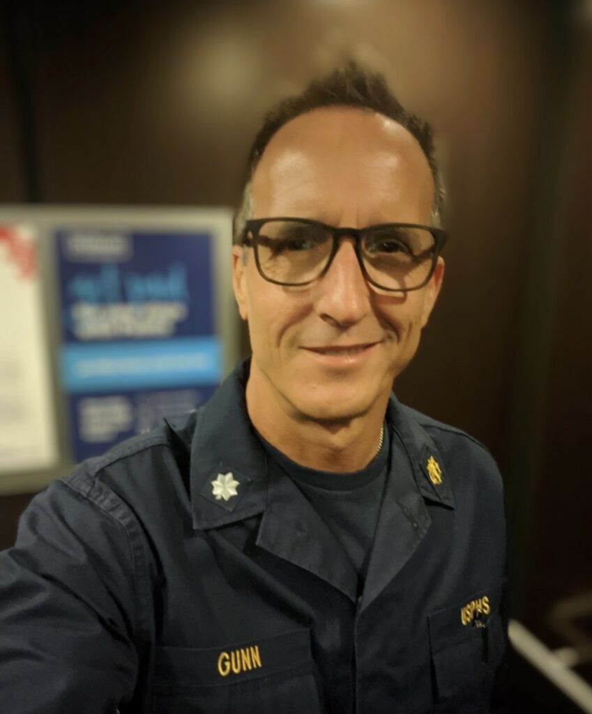 Psychedelics Meet Mainstream Medicine: Overcoming Regulatory ...