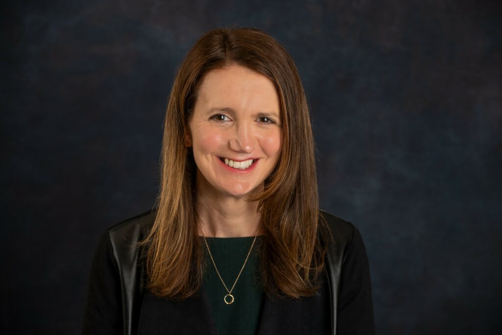 Recent Rulings on Mifepristone Access: Implications for FDA and ...