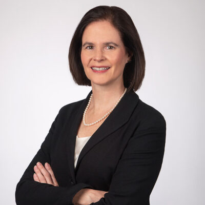 Collaboration Across Agencies: Understanding the Role of FDA, USDA, and ...