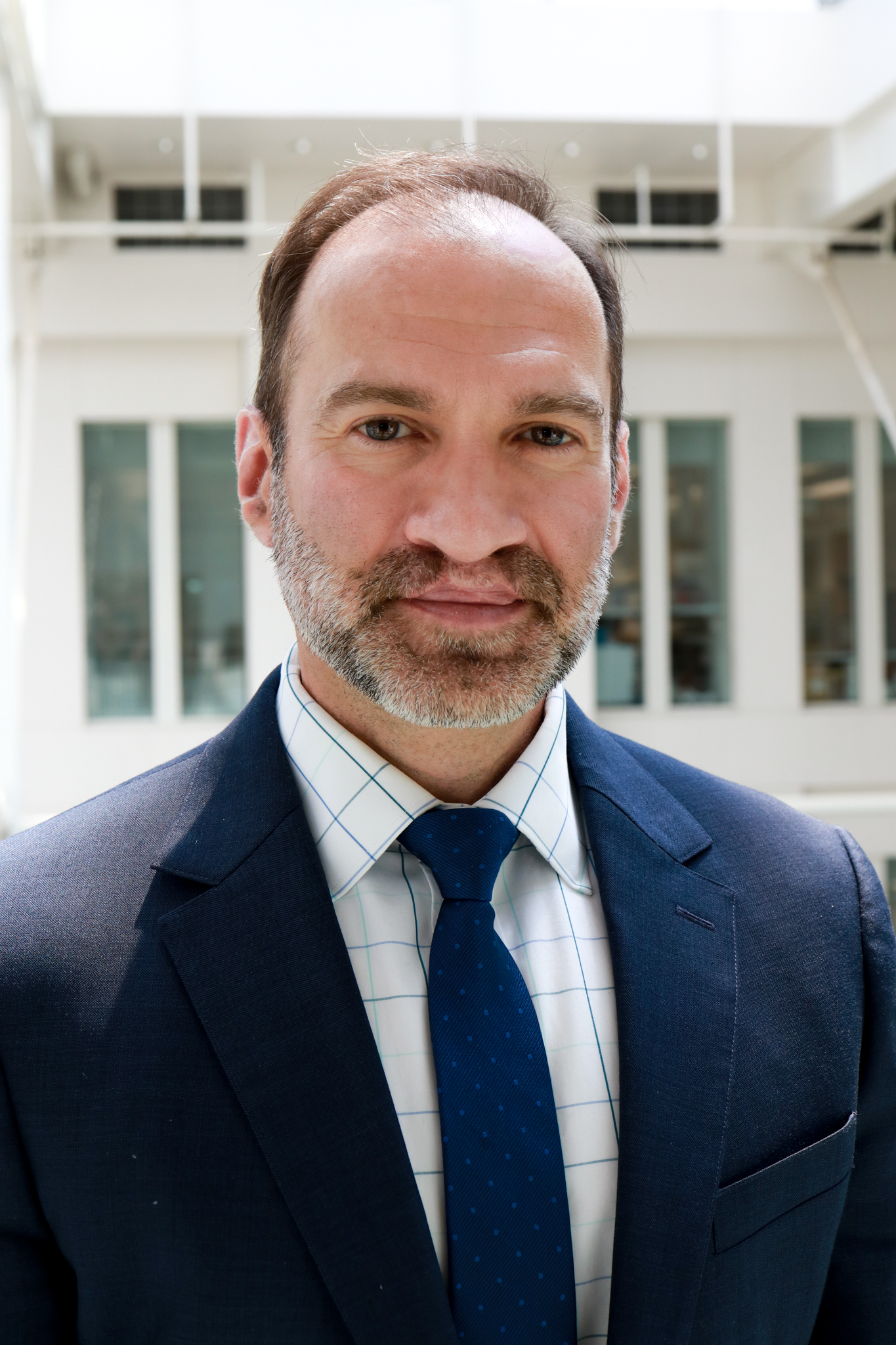 Collaboration Across Agencies: Understanding the Role of FDA, USDA, and ...