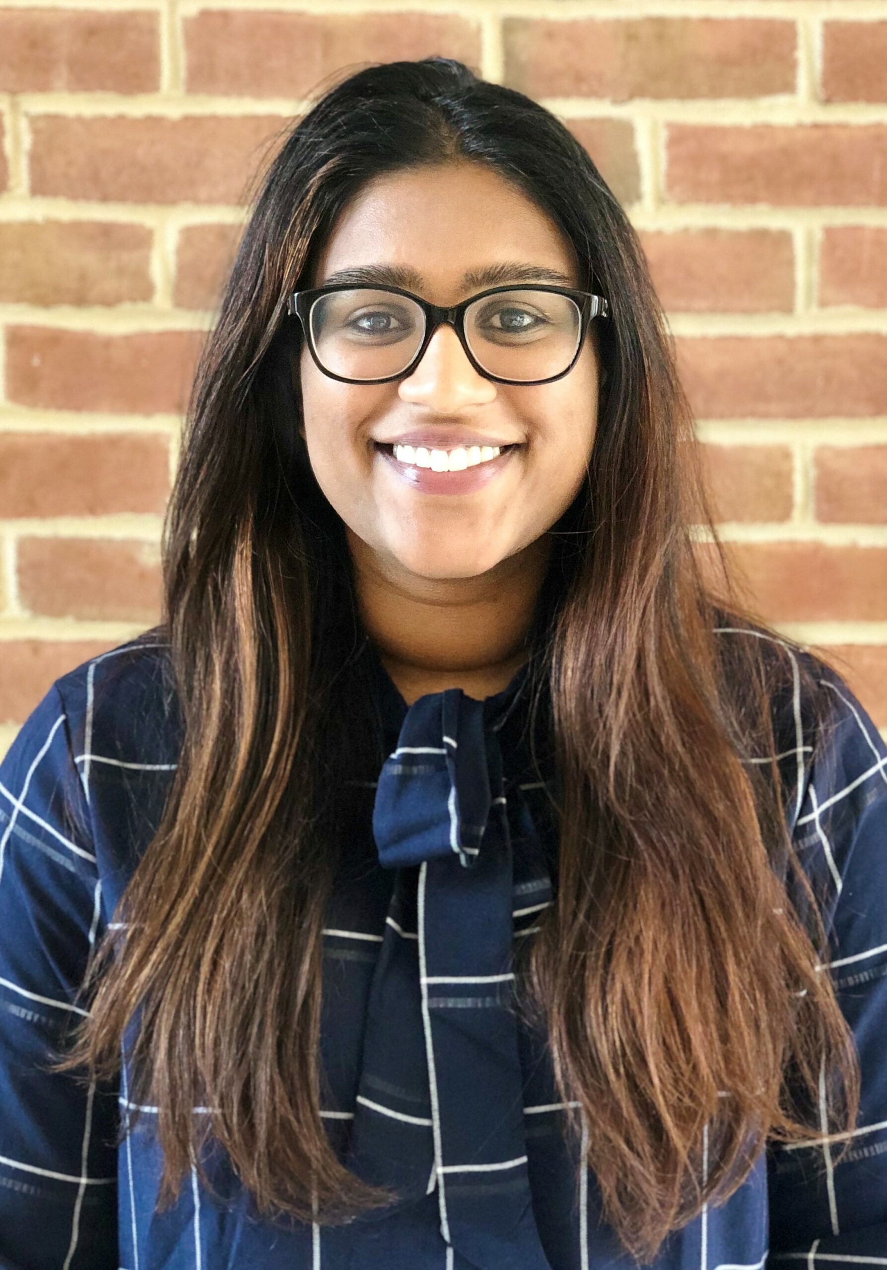 Enhancing Engagement Opportunities and Communication with FDA - Food ...